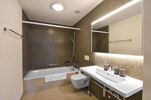 Apartamento | 2 quartos