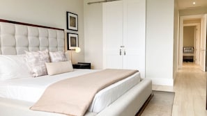 Apartamento | 2 quartos