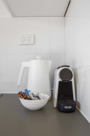 Apartamento | 1 quarto