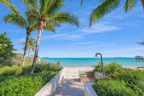 Apartamento | Fachada