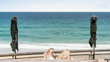 Apartamento | 1 quarto