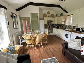 Apartamento | 3 quartos