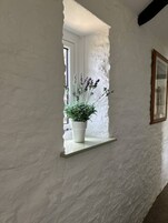 Apartamento | 3 quartos