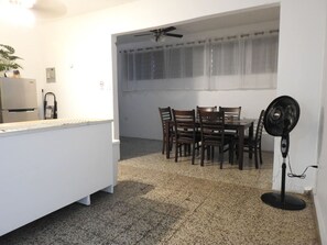 Casa | 3 quartos