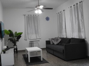 Casa | 3 quartos