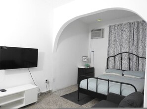 Casa | 3 quartos