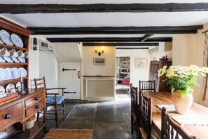 Apartamento | 3 quartos