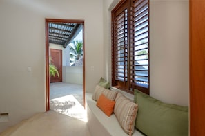 Casa | 5 quartos 