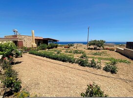 Apartamento | 1 quarto 