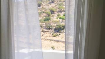 Apartamento | 2 quartos