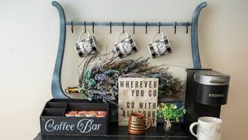 Apartamento, acessível | 4 quartos