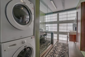 Casa | 6 quartos