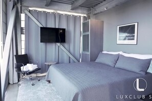 Casa | 6 quartos