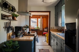 Casa | 3 quartos