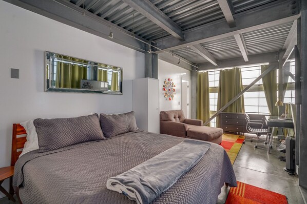 Casa | 3 quartos