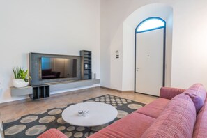 Apartamento | 2 quartos 