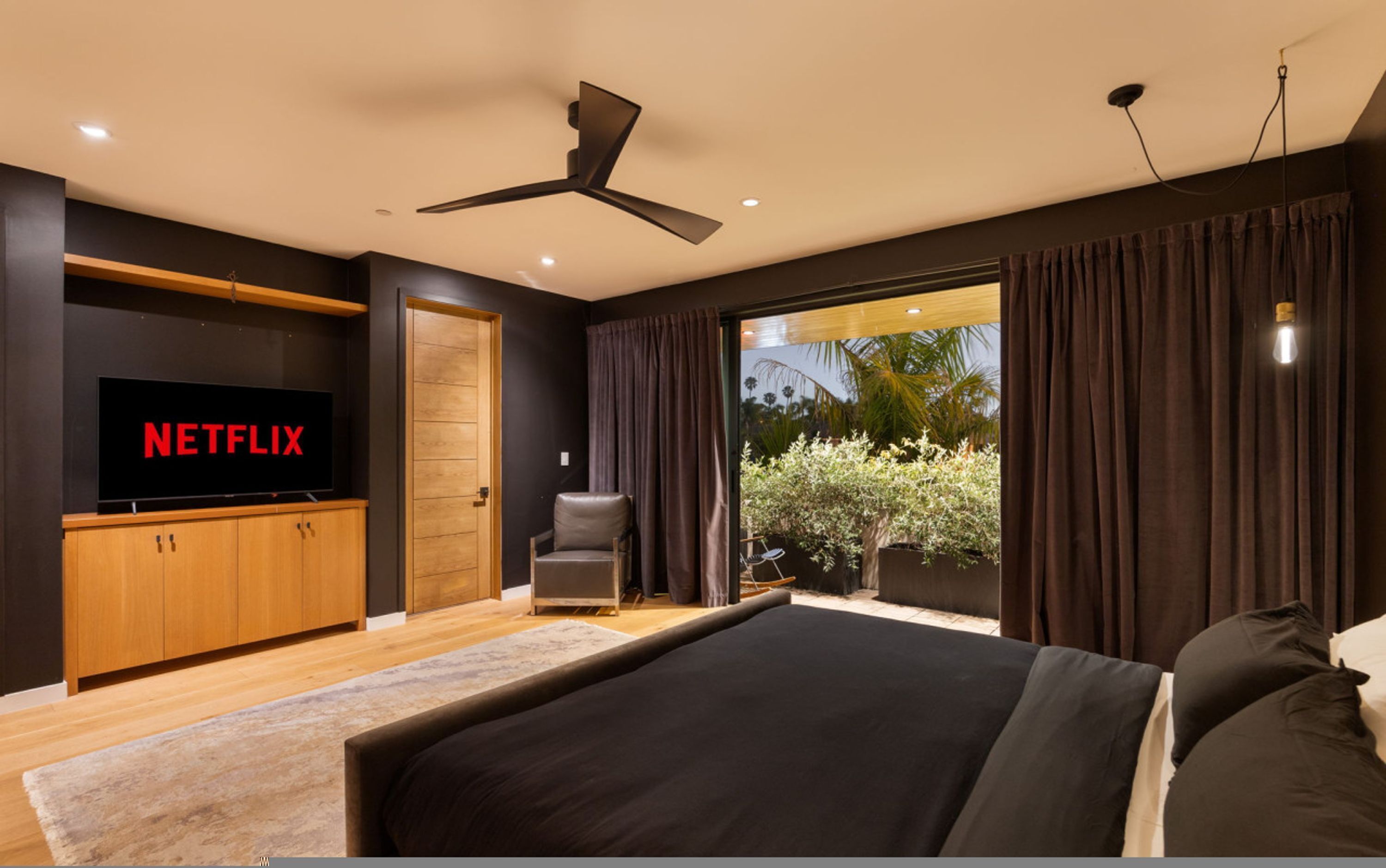 Casa, acessível | 4 quartos 