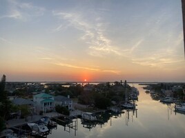 Apartamento | 2 quartos 