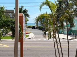 Apartamento | 2 quartos 