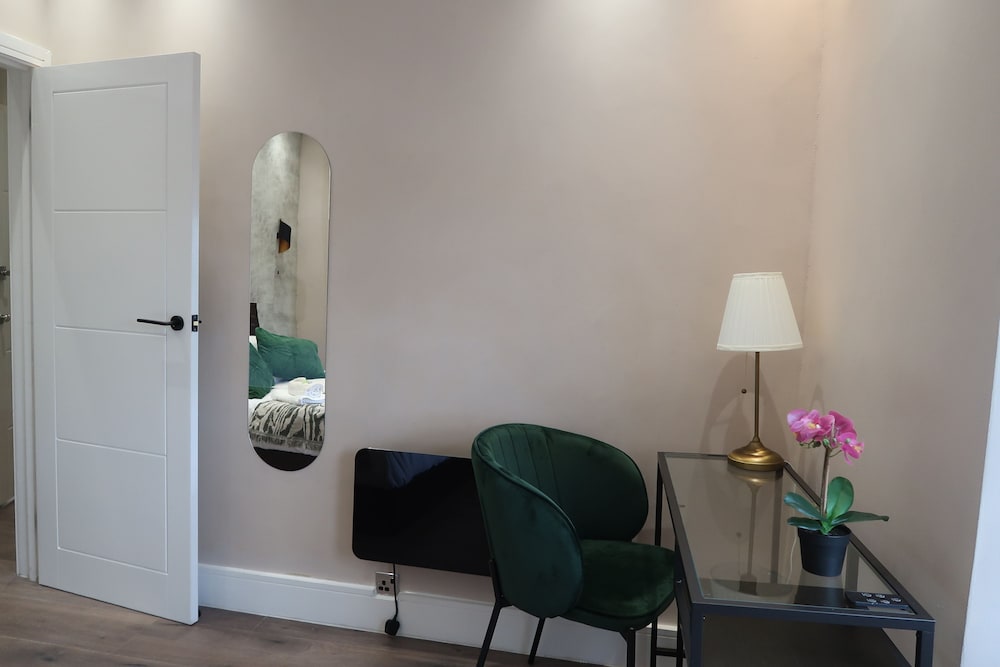 Casa Bella In Sherborne S Historic Quarter - Sherborne