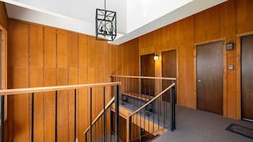 Apartamento | 3 quartos