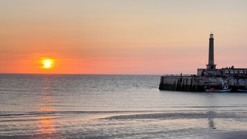 Apartamento | 2 quartos
