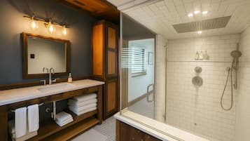 Casa | 2 quartos