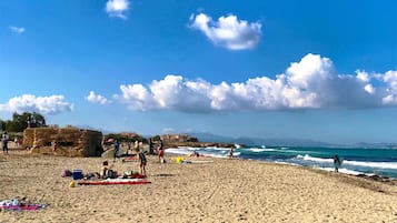 Apartamento | 3 quartos