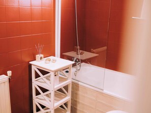 Casa | 6 quartos