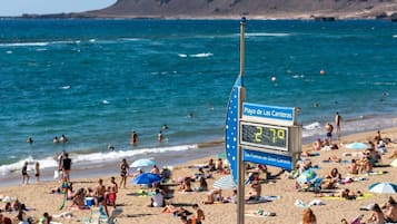 Apartamento | 1 quarto