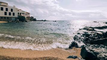 Casa | 2 quartos