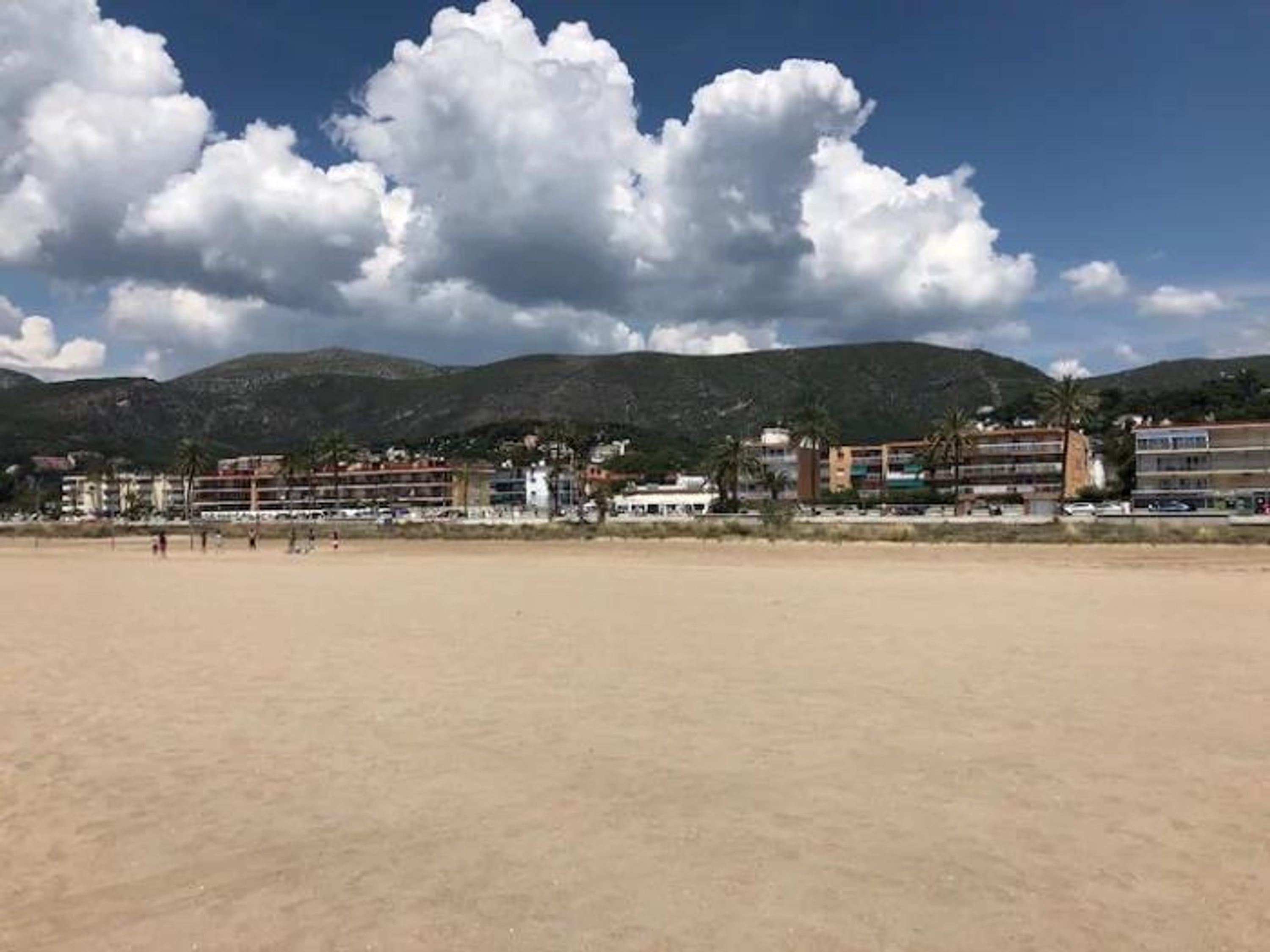 Apartamento | 2 quartos