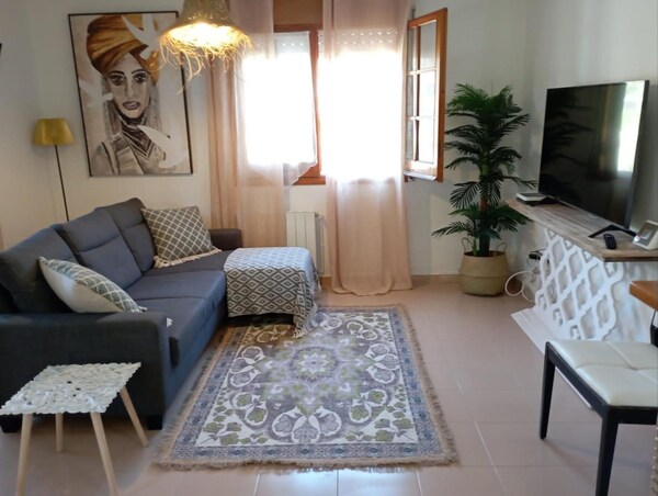 Casa En Castelldefels A 5 De La Playa - Castelldefels