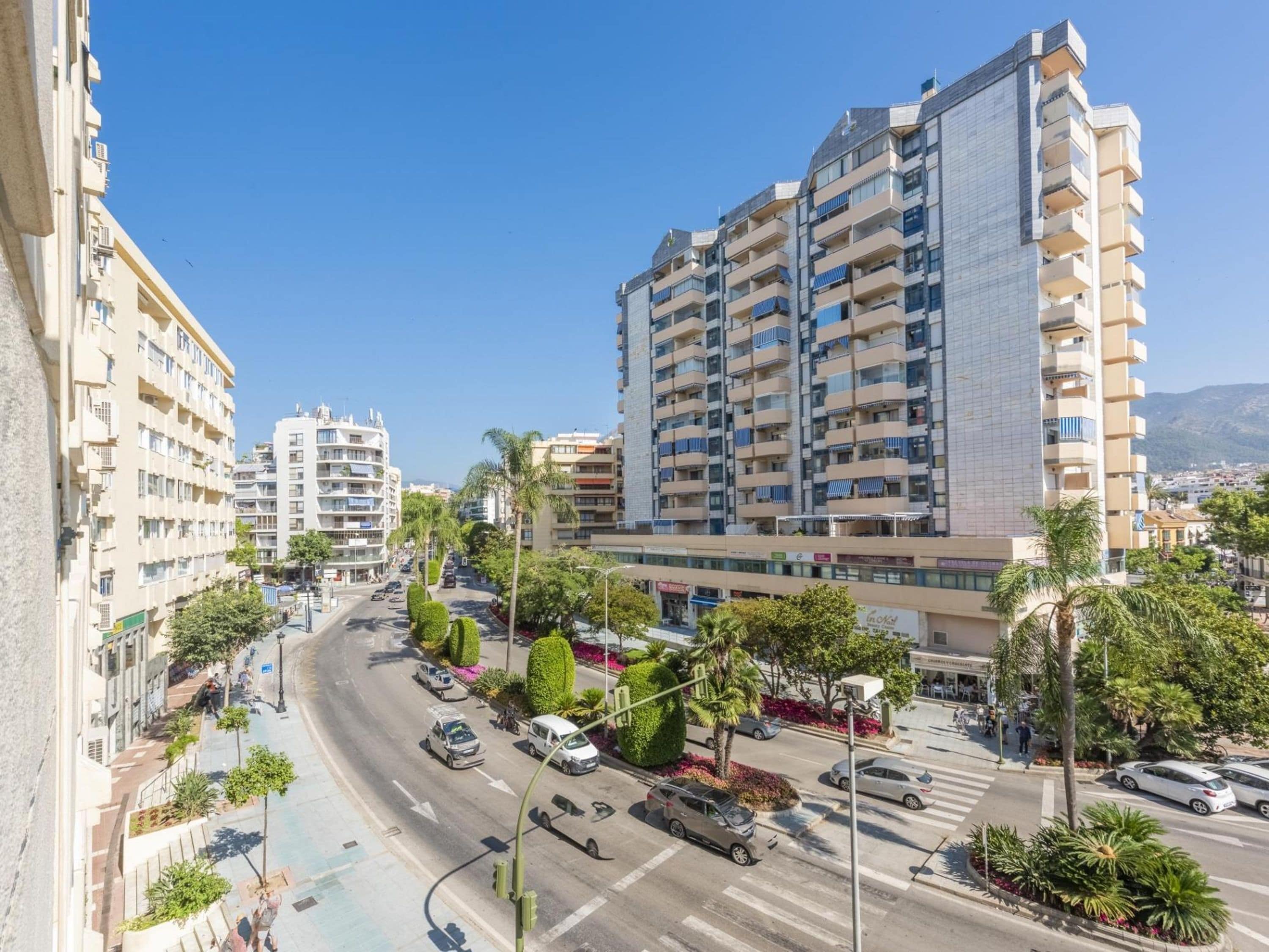 Apartamento | 3 quartos