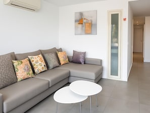 Casa | 2 quartos