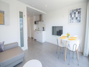 Casa | 2 quartos