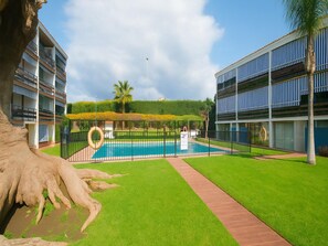 Casa | 2 quartos