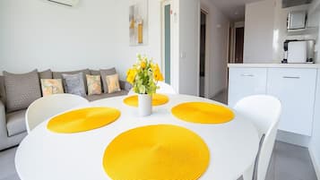 Casa | 2 quartos