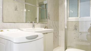 Casa | 1 quarto