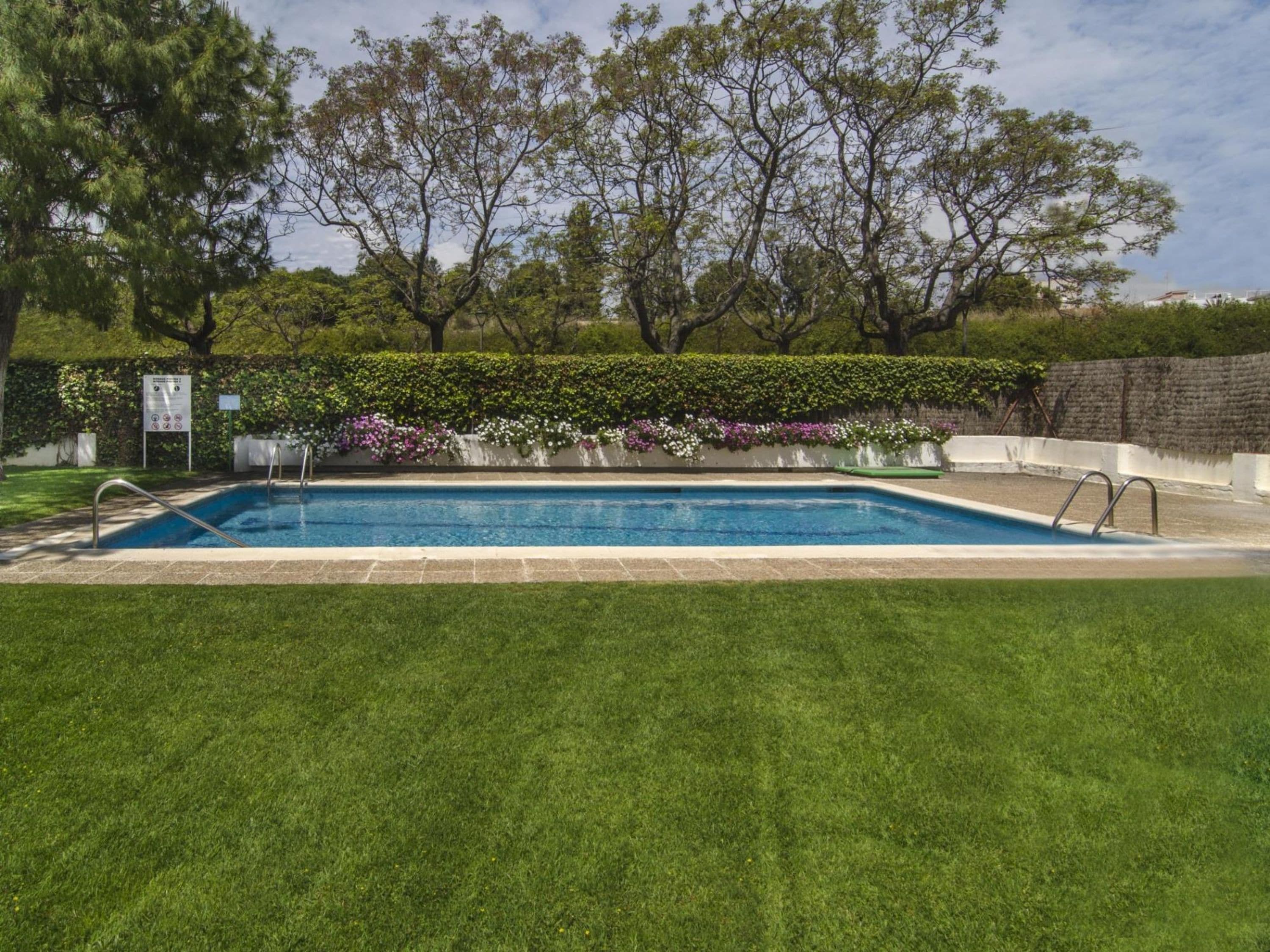 Apartamento | 4 quartos, quartos à prova de som