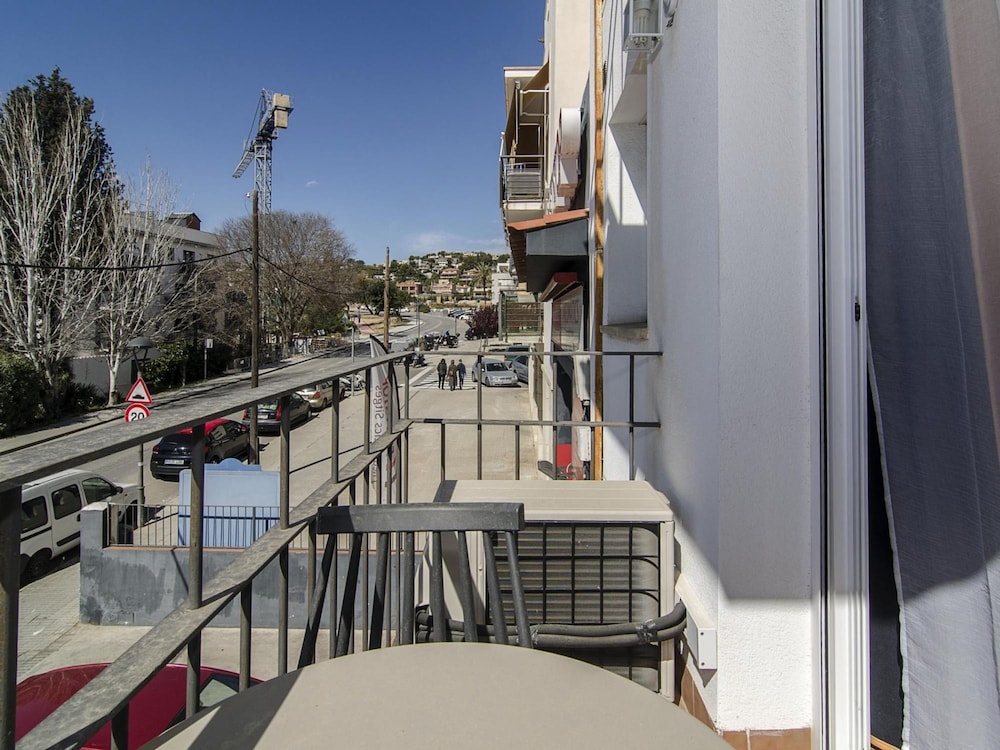 Sitges Spaces Terrace Apartment - Sitges