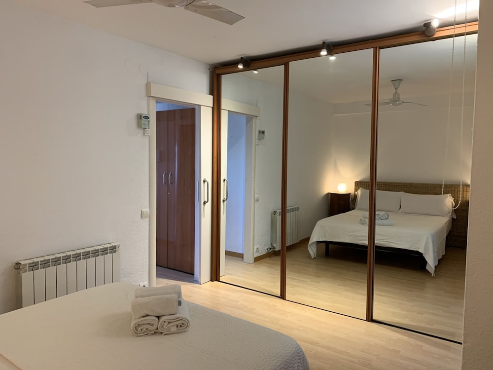 Ground Floor In Sitges - Sitges