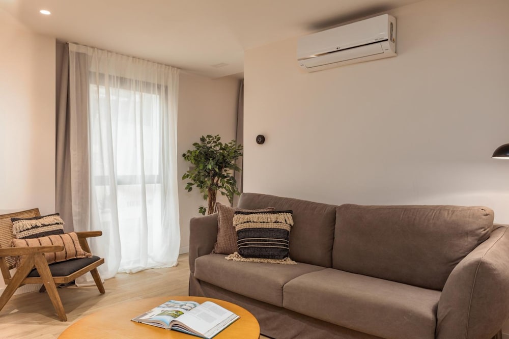 Marconia Boutique Residence - Costa Brava