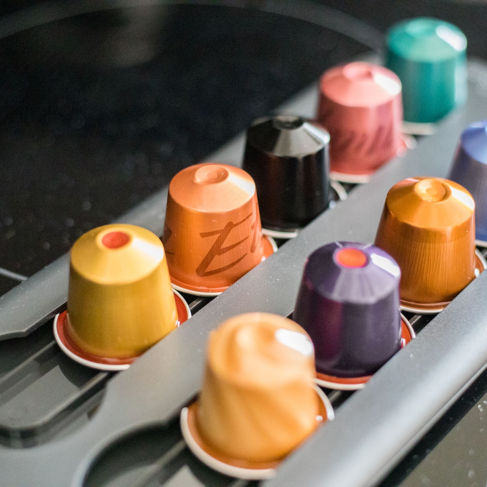 Cool Covent Garden 1br - Netflix Nespresso - Trafalgar Square - London