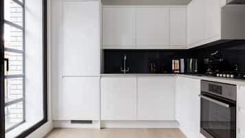 Apartamento | 2 quartos