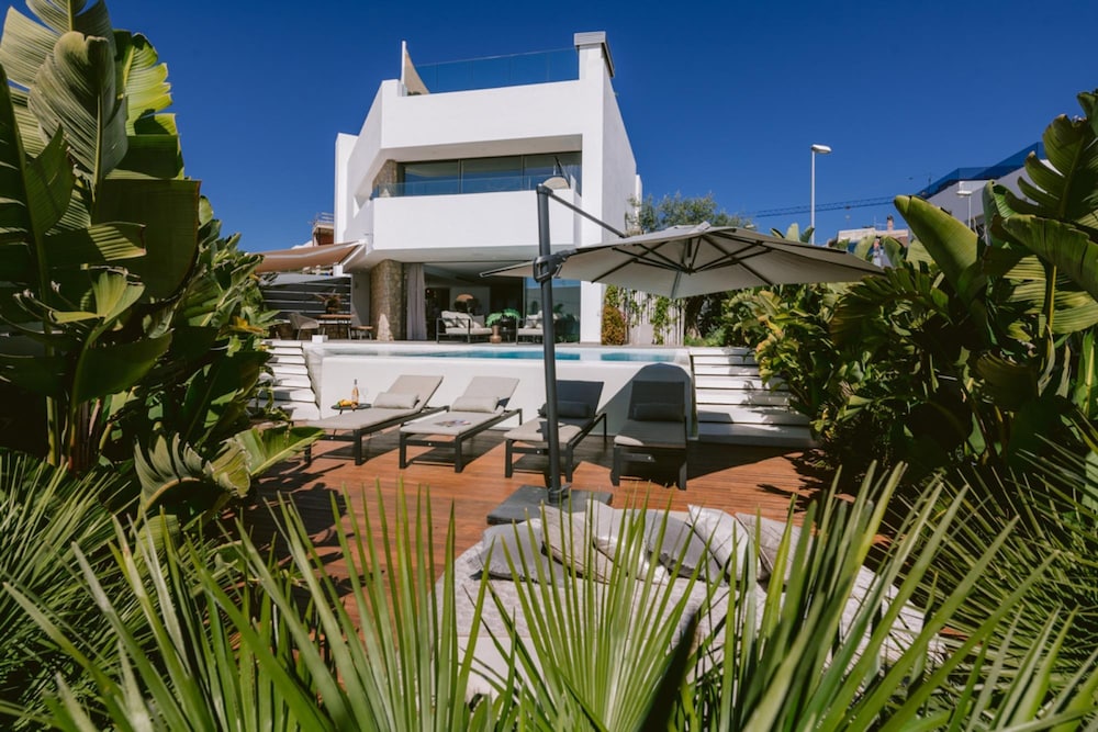 Ses-torres Talamanca 2 - Talamanca