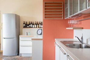 Vila | 3 quartos