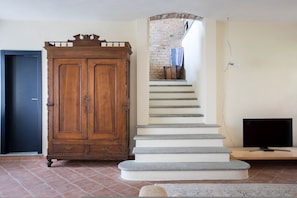 Vila | 3 quartos