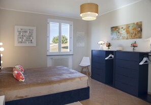 Casa | 5 quartos 