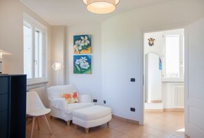 Casa | 5 quartos 